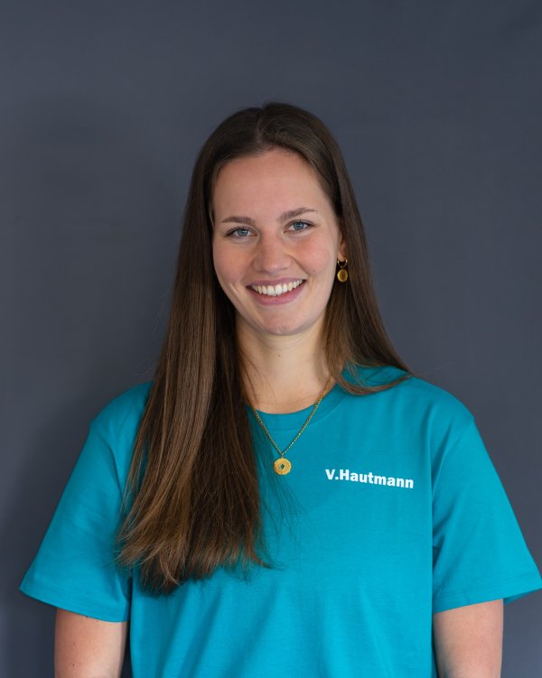 Team / Physio Oberstdorf